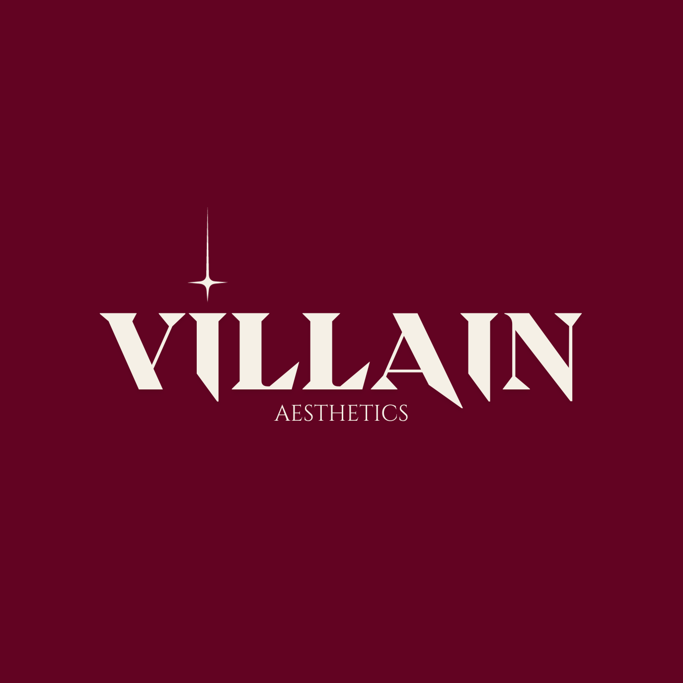 BOOK TOOTH GEMS – VILLAIN Aesthetics
