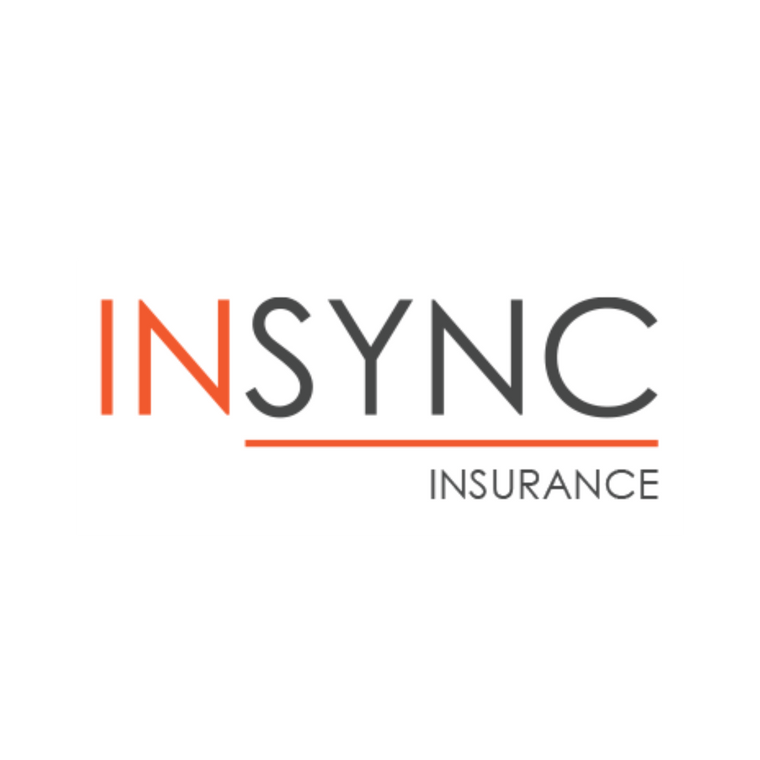 Tooth Gems: Exploring the Fascinating History and Cultural Significanc ...